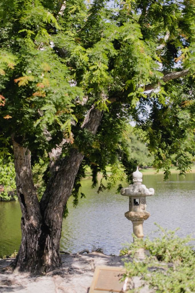 Garden Gallery – Morikami Museum and Japanese Gardens