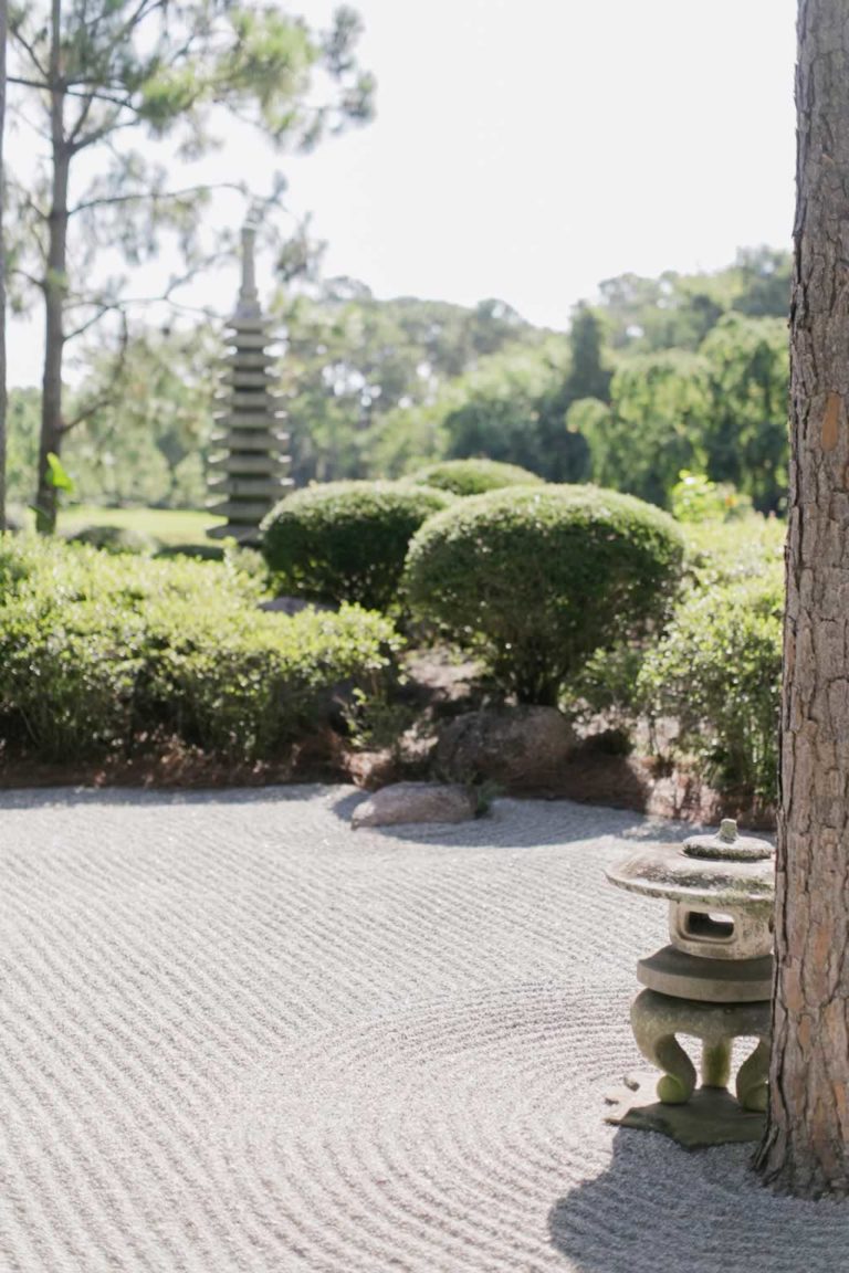 Garden Gallery – Morikami Museum and Japanese Gardens