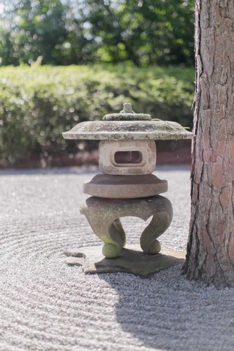 Garden Gallery – Morikami Museum and Japanese Gardens