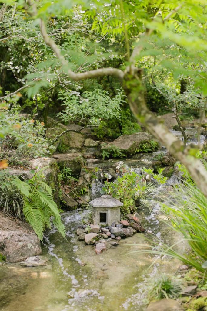 Garden Gallery – Morikami Museum and Japanese Gardens