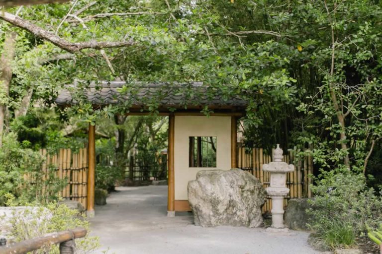 Garden Gallery – Morikami Museum and Japanese Gardens