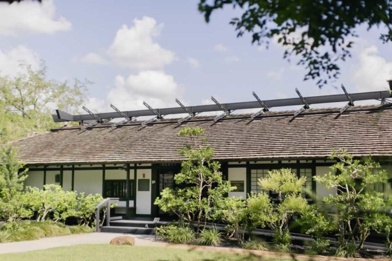 Garden Gallery – Morikami Museum and Japanese Gardens