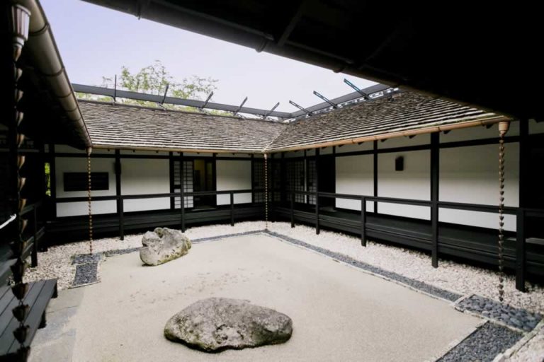 Garden Gallery – Morikami Museum and Japanese Gardens