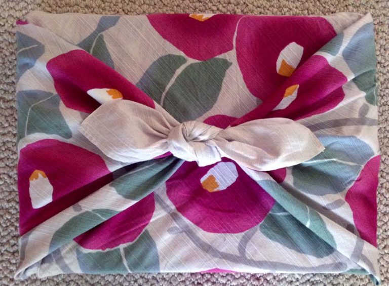 Events – Morikami Museum and Japanese Gardens