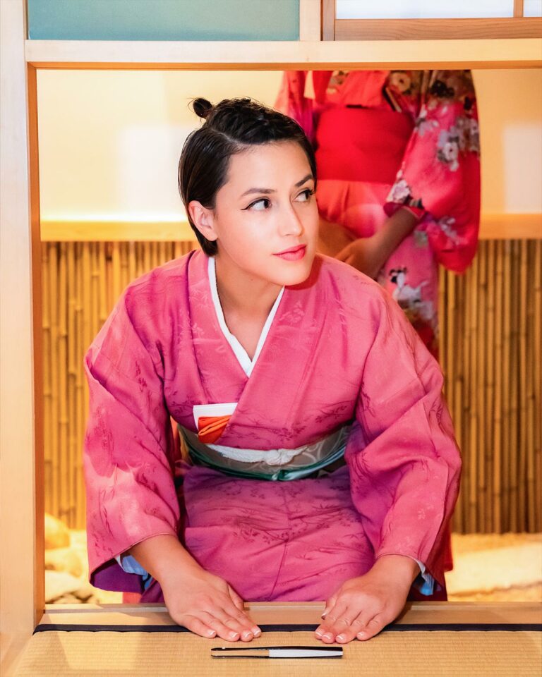 Morikami-Sado-Class-5 – Morikami Museum and Japanese Gardens