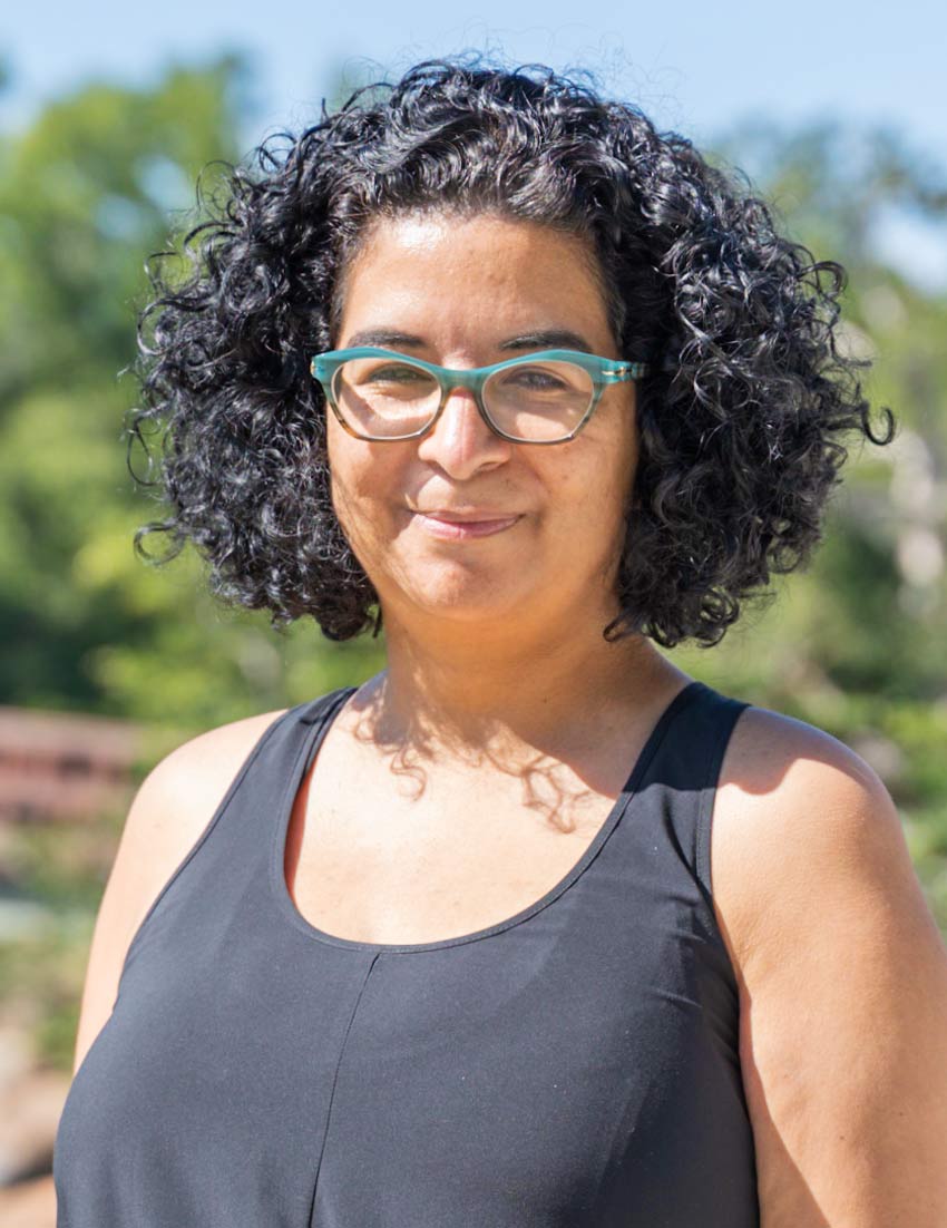 Poetry Workshop: Renga: Japanese Collaborative Poetry – Morikami Museum ...