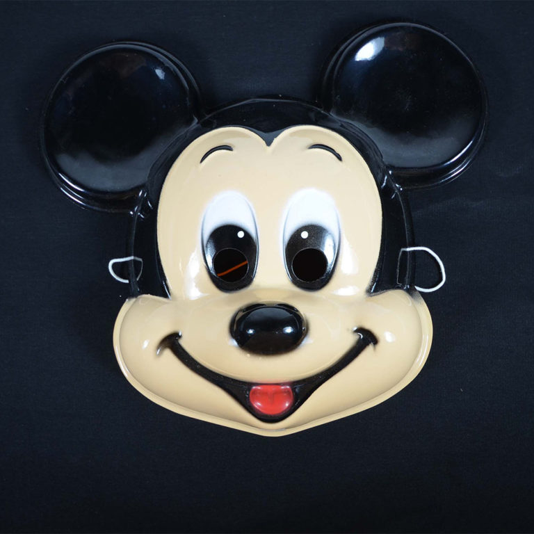 Masquerade – Morikami Museum and Japanese Gardens