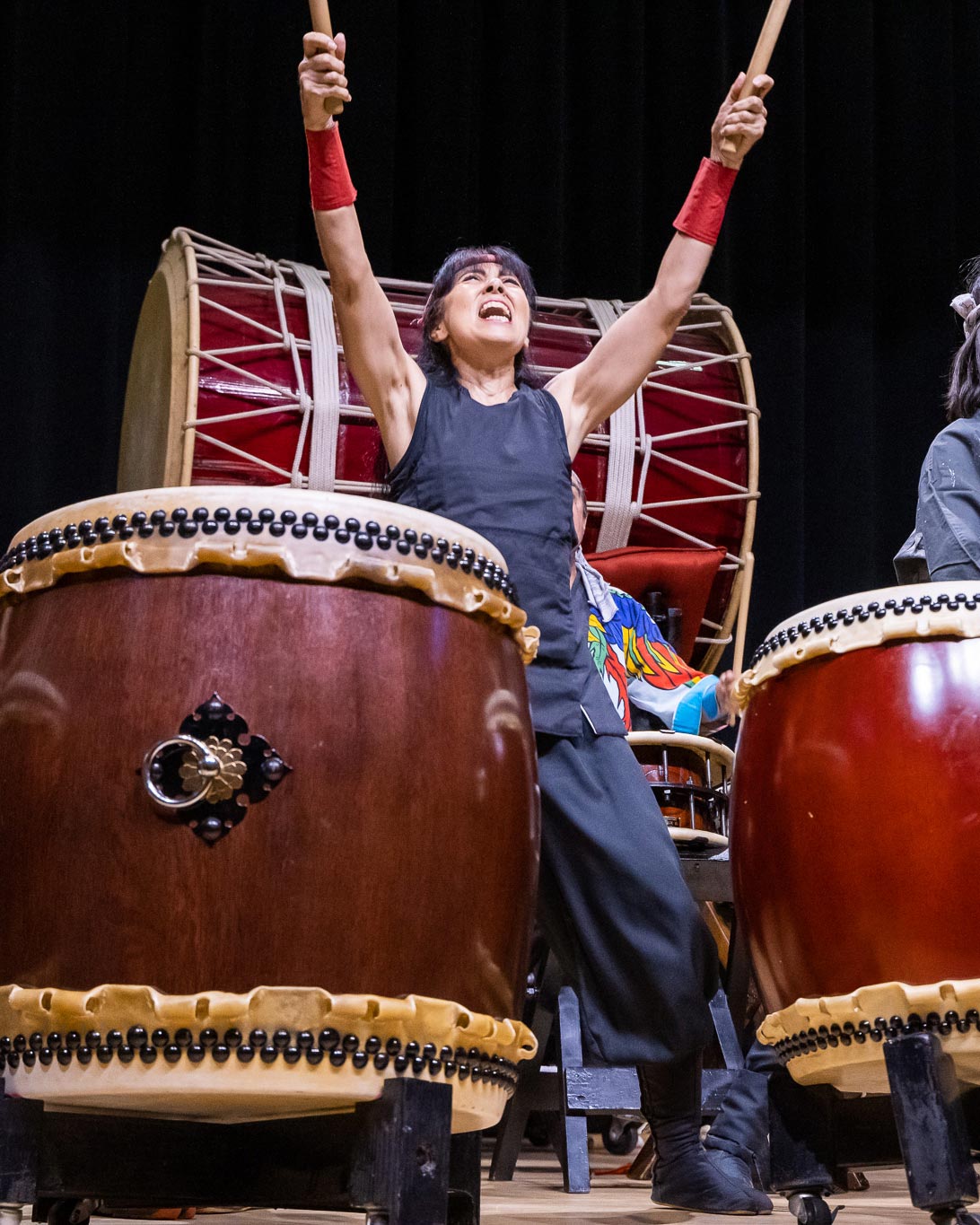 Events – Morikami Museum and Japanese Gardens