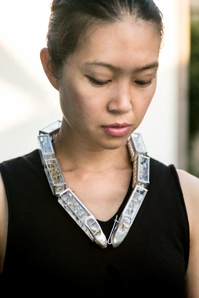 Member Preview Day: Stories on the Planet – Morikami Museum and ...