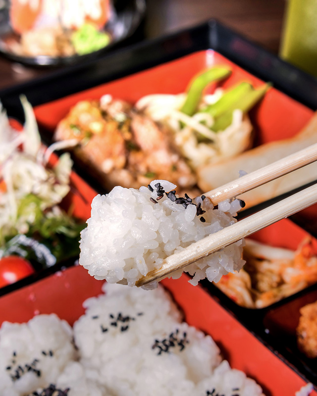 Dinner and Film: After the Storm – Morikami Museum and Japanese Gardens