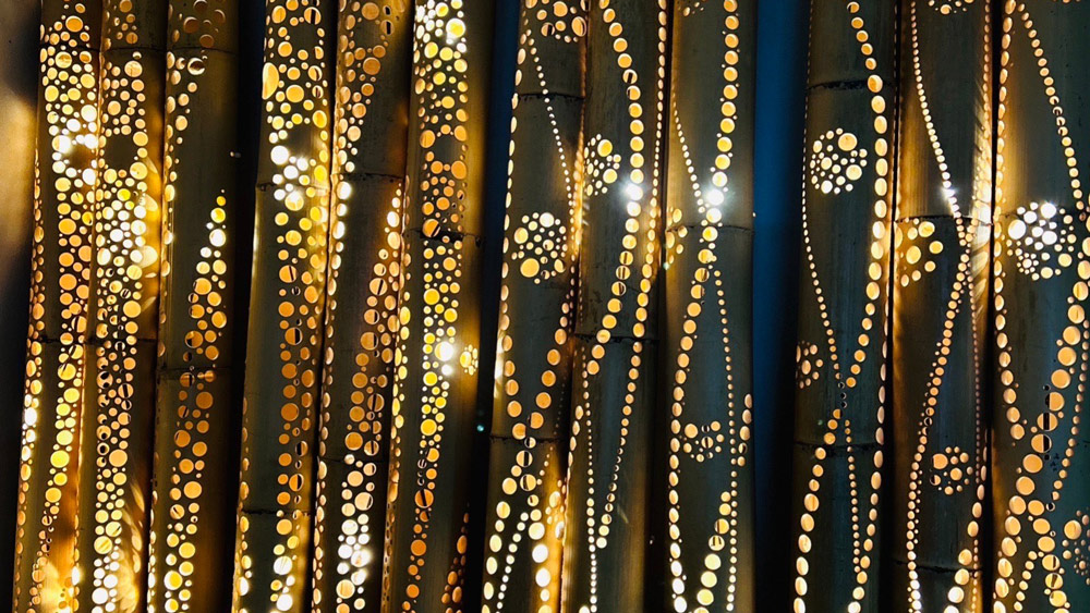 Current Exhibitions – Morikami Museum and Japanese Gardens