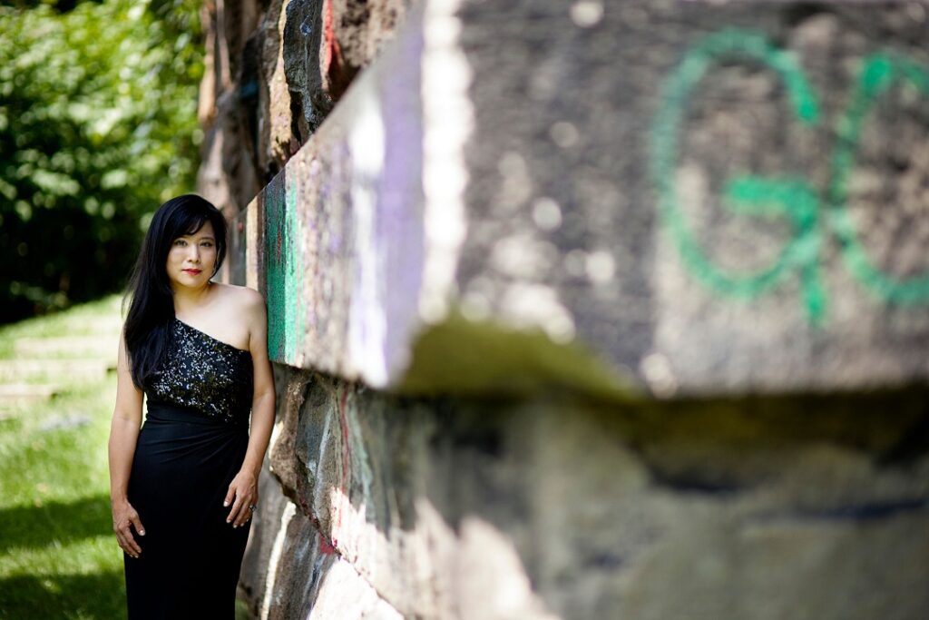 Events – Morikami Museum and Japanese Gardens